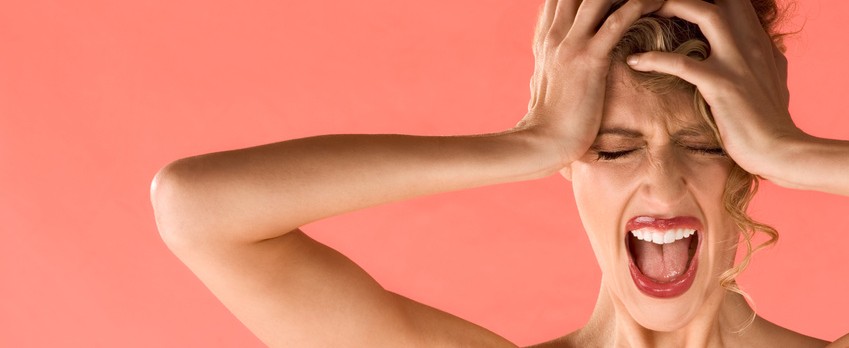 How to avoid these 5 double-meaning verbs traps - Comme une Française