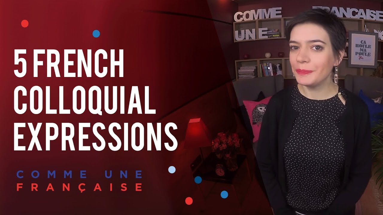 Basic French Expressions: Nowhere, Never, No One... - Comme une Française