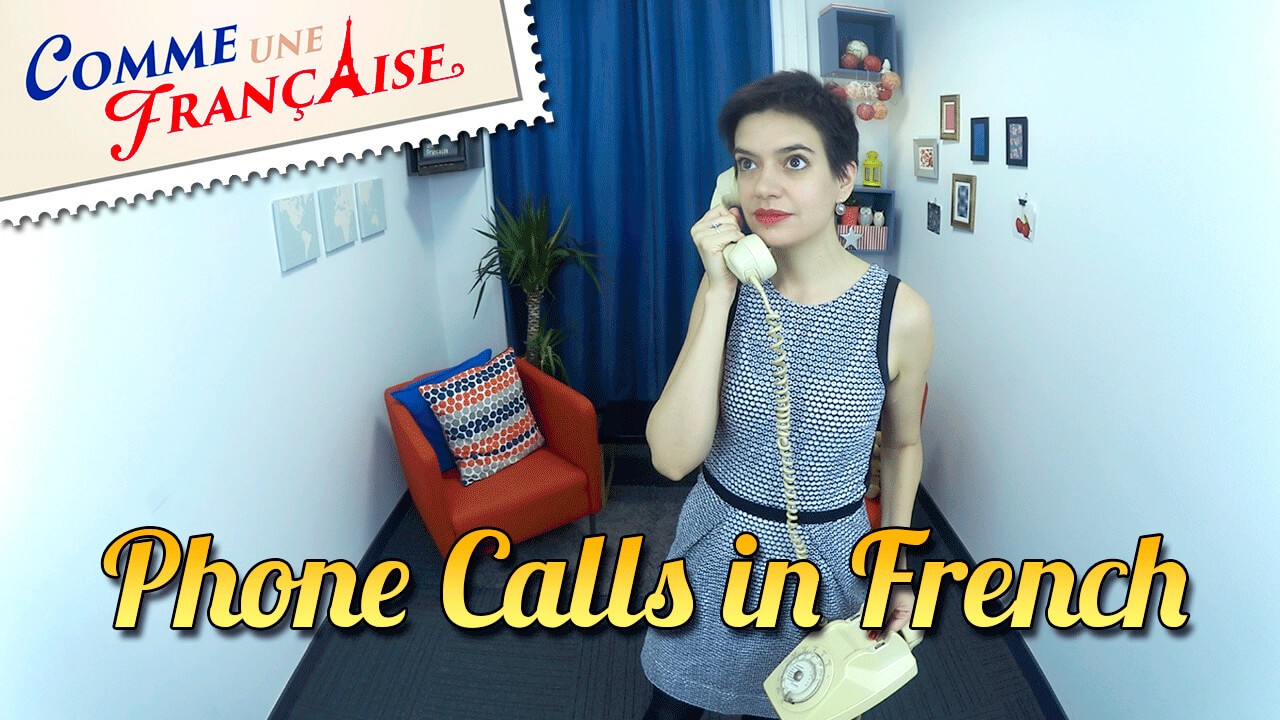 How To Make Phone Calls In French Phrases And Etiquette Comme Une how-to-make-phone-calls-in-french-phrases-and-etiquette-comme-une