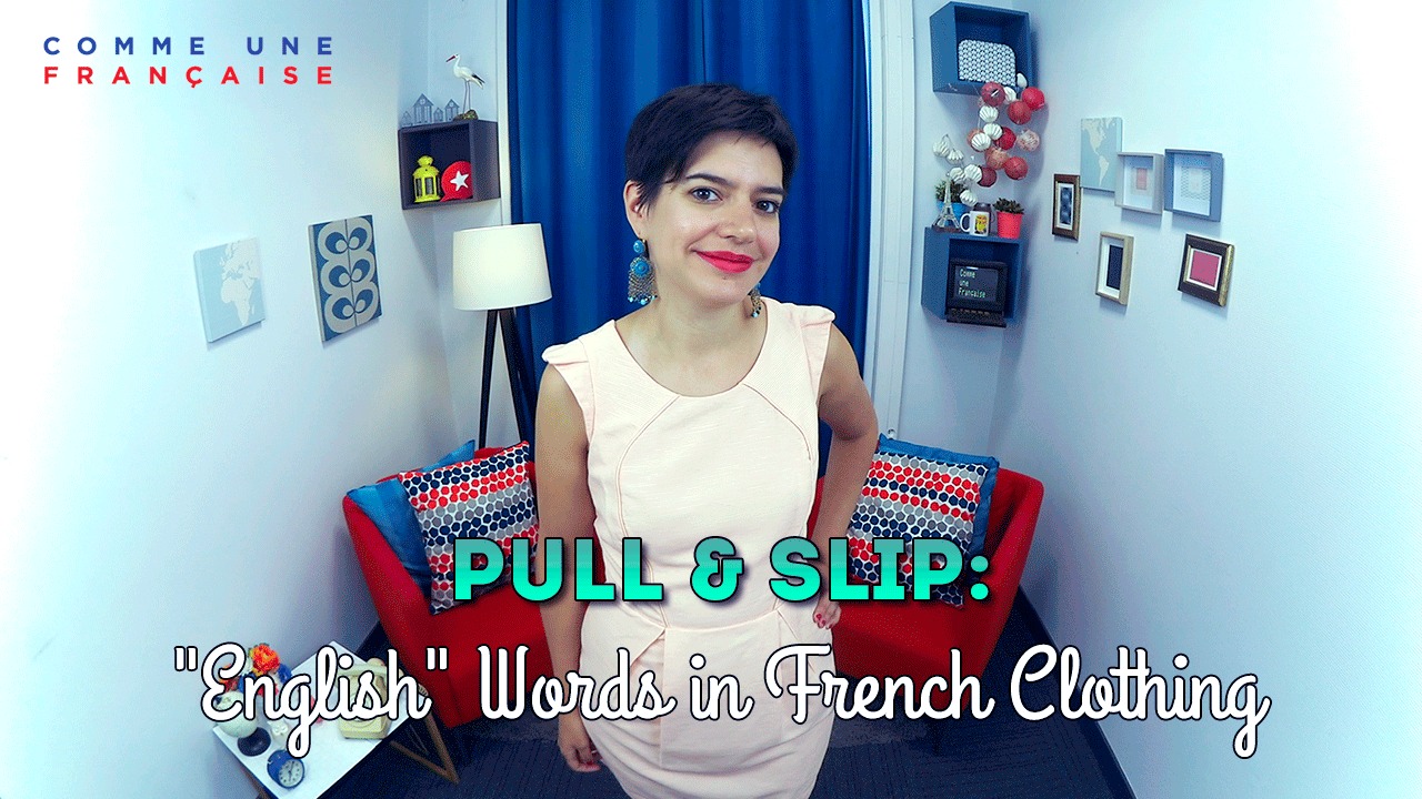 Pull Slip English Words In French Clothing Comme Une Fran aise pull-slip-english-words-in-french-clothing-comme-une-fran-aise