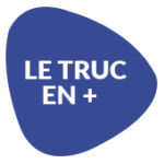 How to Pronounce the French “R” (Does it matter?!) - Comme une Française