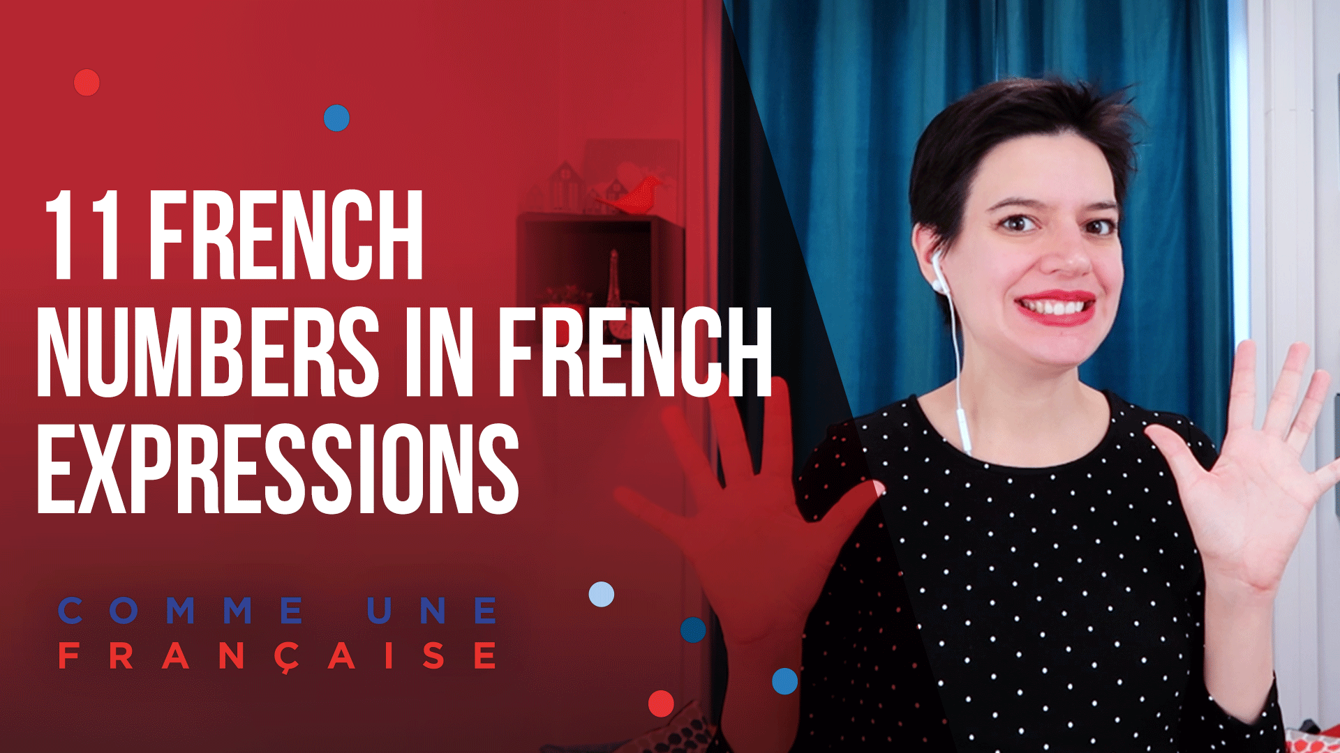 French Numbers Counting In French Numerical French Expressions french-numbers-counting-in-french-numerical-french-expressions