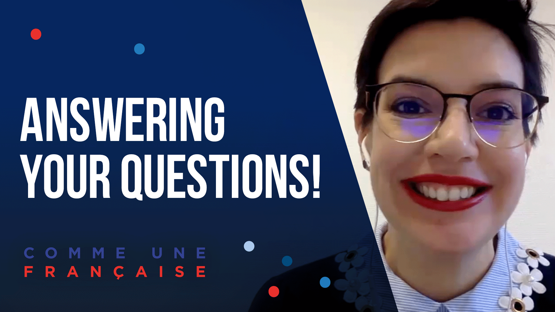 23 Questions About Learning French in 2020, Answered! - Comme une Française