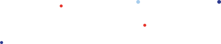 Proper Usage of Punctuation Marks In French - Comme une Française