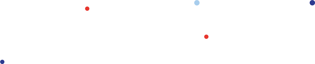 Proper Usage of Punctuation Marks In French - Comme une Française