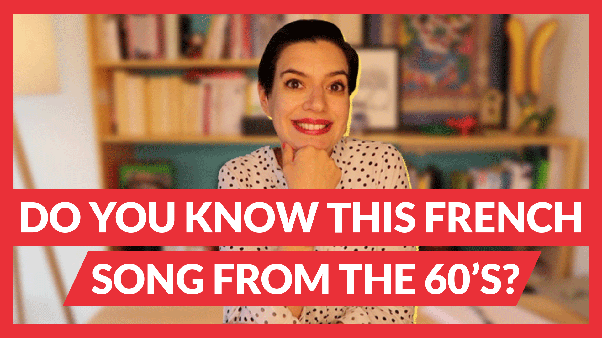 The True Story Behind A Popular French Song: Dominique by The Singing ...