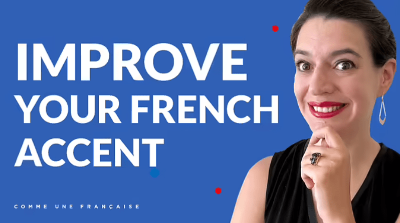 5 mistakes you're making with your French pronunciation of vowel sounds ...