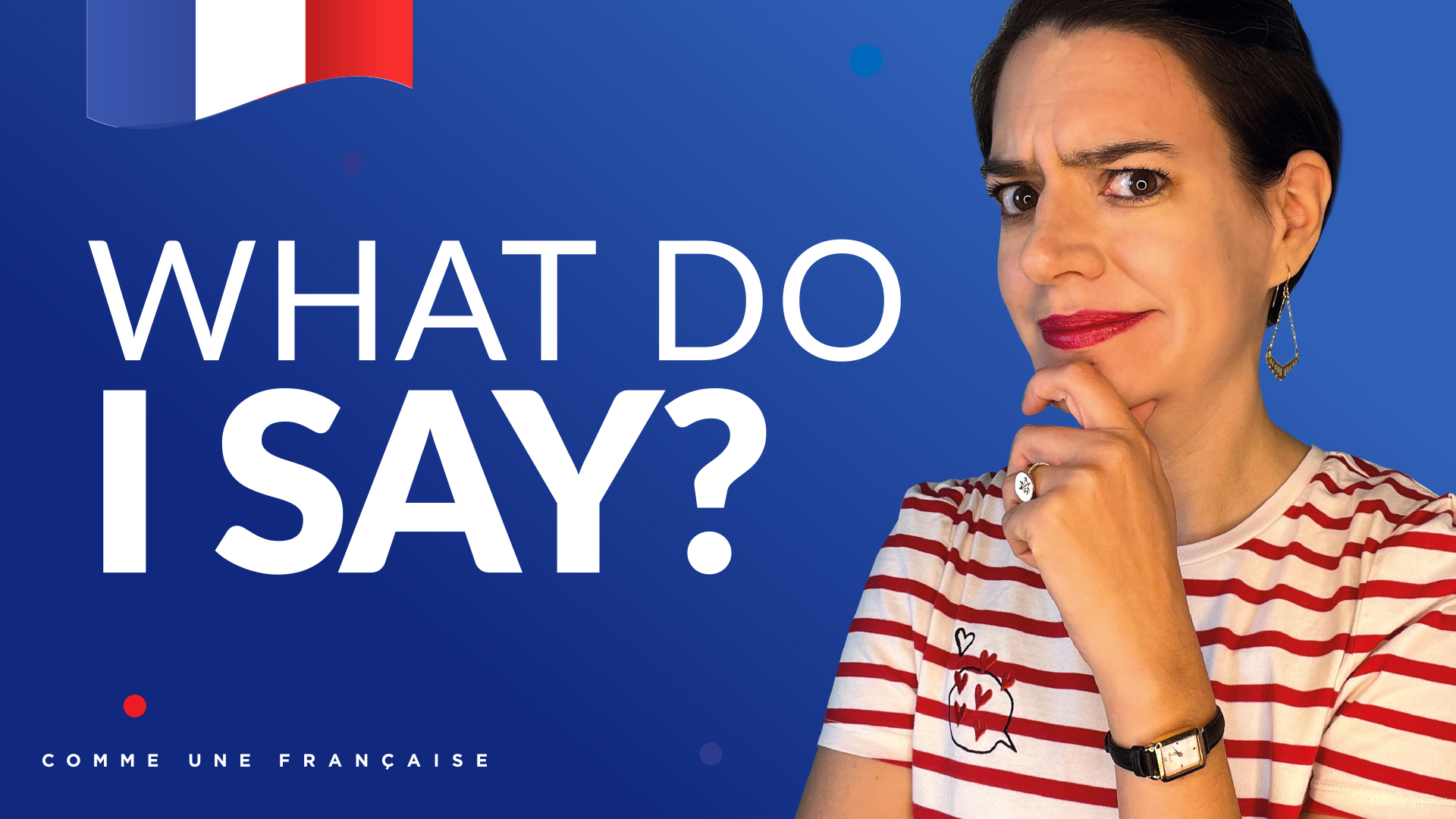 Learn French How To Start A Conversation In French Comme Une Fran aise learn-french-how-to-start-a-conversation-in-french-comme-une-fran-aise