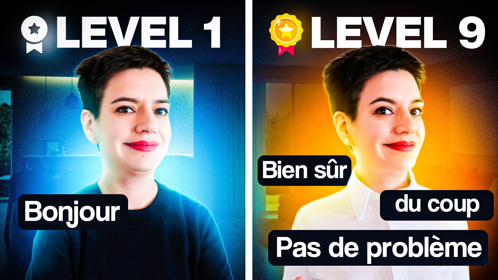 13 Expressions That Will Level Up Your French - Comme une Française