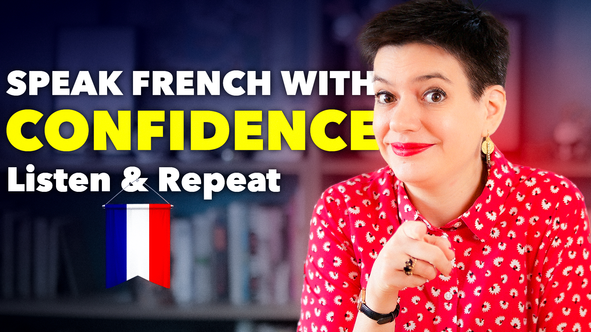 French Small Talk Made Easy: From Compliments to Disagreements - Comme ...